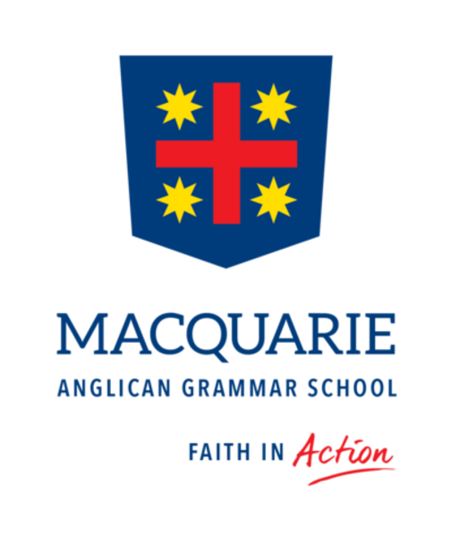 Principal Job at Macquarie Anglican Grammar School in Dubbo, Australia ...