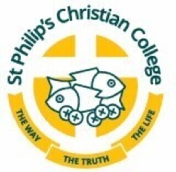 Learning Support Teacher Cessnock (0.60FTE) Job at St Philip's ...