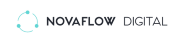 Digital Marketing Client Co-ordinator for Schools Job at Novaflow ...