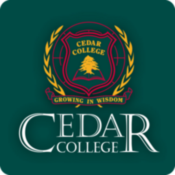 High School Teacher - Chemistry & Science Job at Cedar College in ...