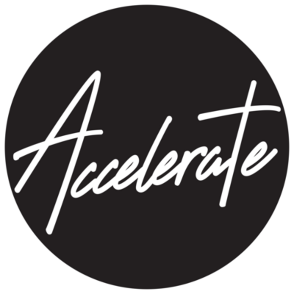 Warehouse & Distribution Officer / Multi-functional Ministry Officer Job at Accelerate ...