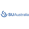 Christian Jobs Australia