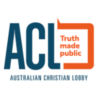 Assistant to the NSW/ACT Director Job at Australian Christian Lobby in ...