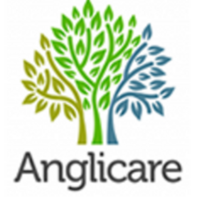 Mental Health Practitioner - Support Recovery Job at Anglicare in ...