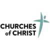 Chaplaincy Jobs | Christian Jobs Australia