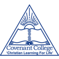 Kindergarten Teacher Job at Covenant College in Geelong, Australia ...