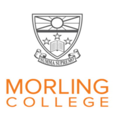 IT Support Technician Job at Morling College in Sydney, Australia ...