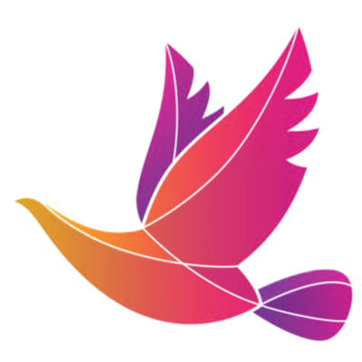 Pastor of Ministry Development Job at CoroUniting in Adelaide ...