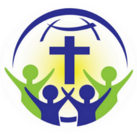 Lead Pastor Job at Taringa Baptist Church in Brisbane, Australia ...