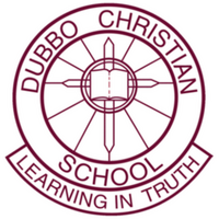 Agriculture /TAS Teacher (2027) Job at Dubbo Christian School in Dubbo ...